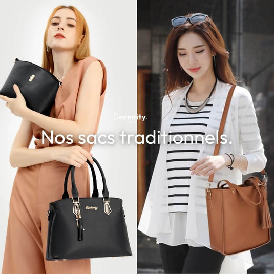 12 façons simples de prendre soin de soi au quotidien – Serenity Paris