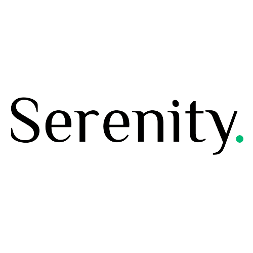 Notre histoire - Serenity™ France